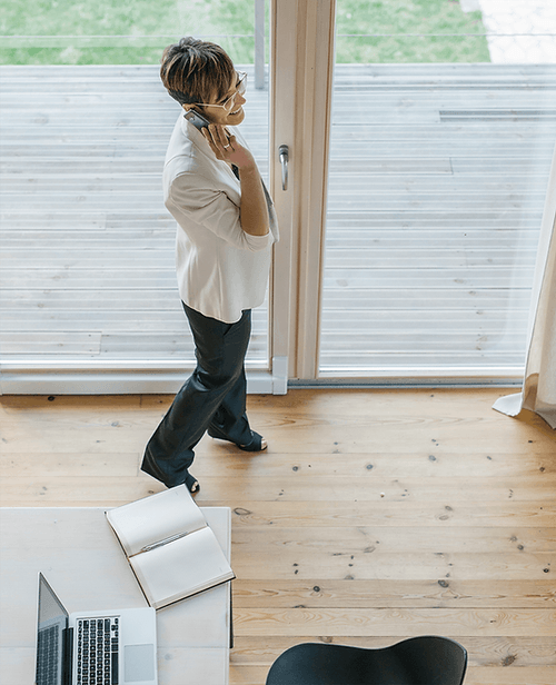 Anywhere Real Estate Inc.