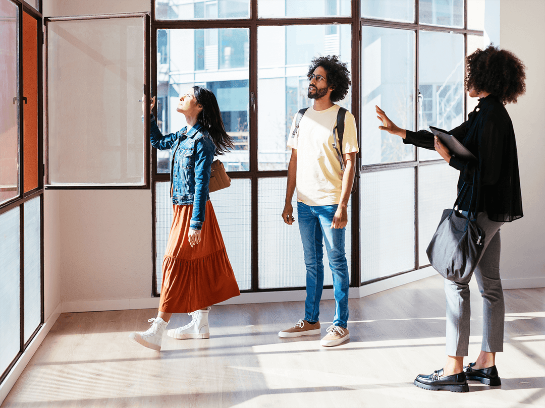 Anywhere Real Estate Inc.