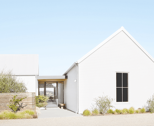 Anywhere Real Estate Inc.