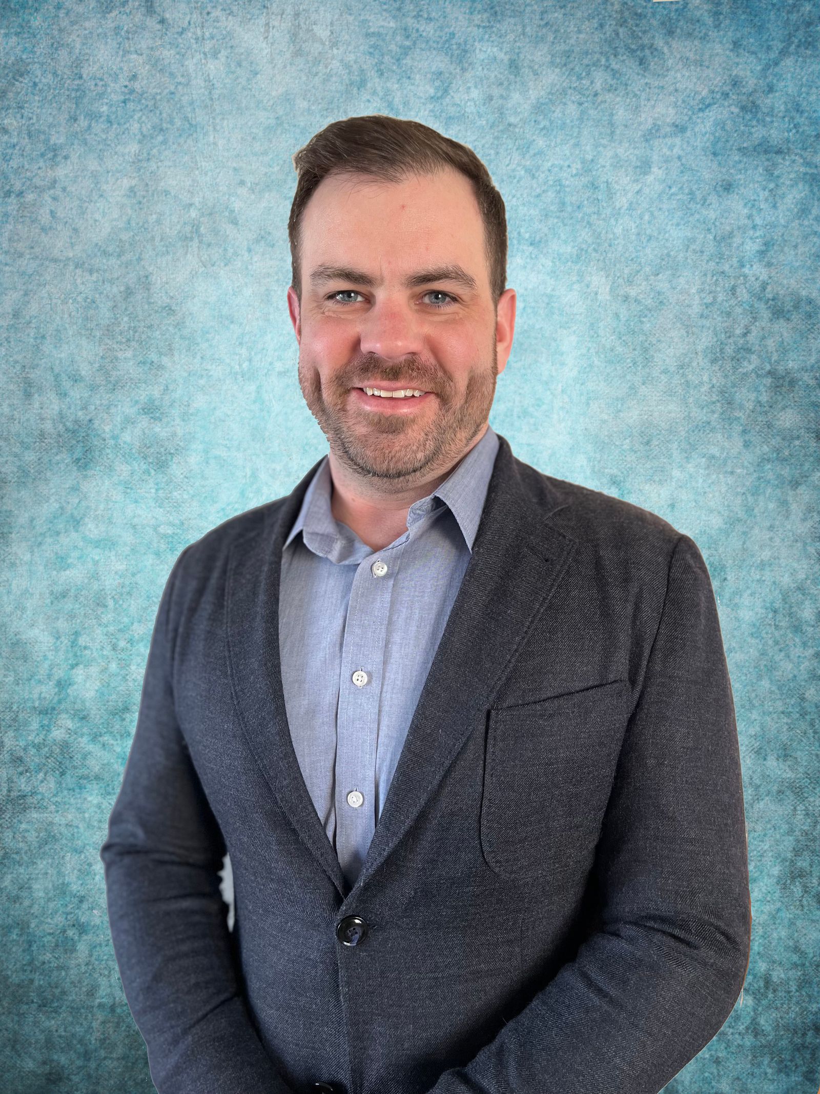 Papillion, NE's Therapists & Counselors | Leading Light