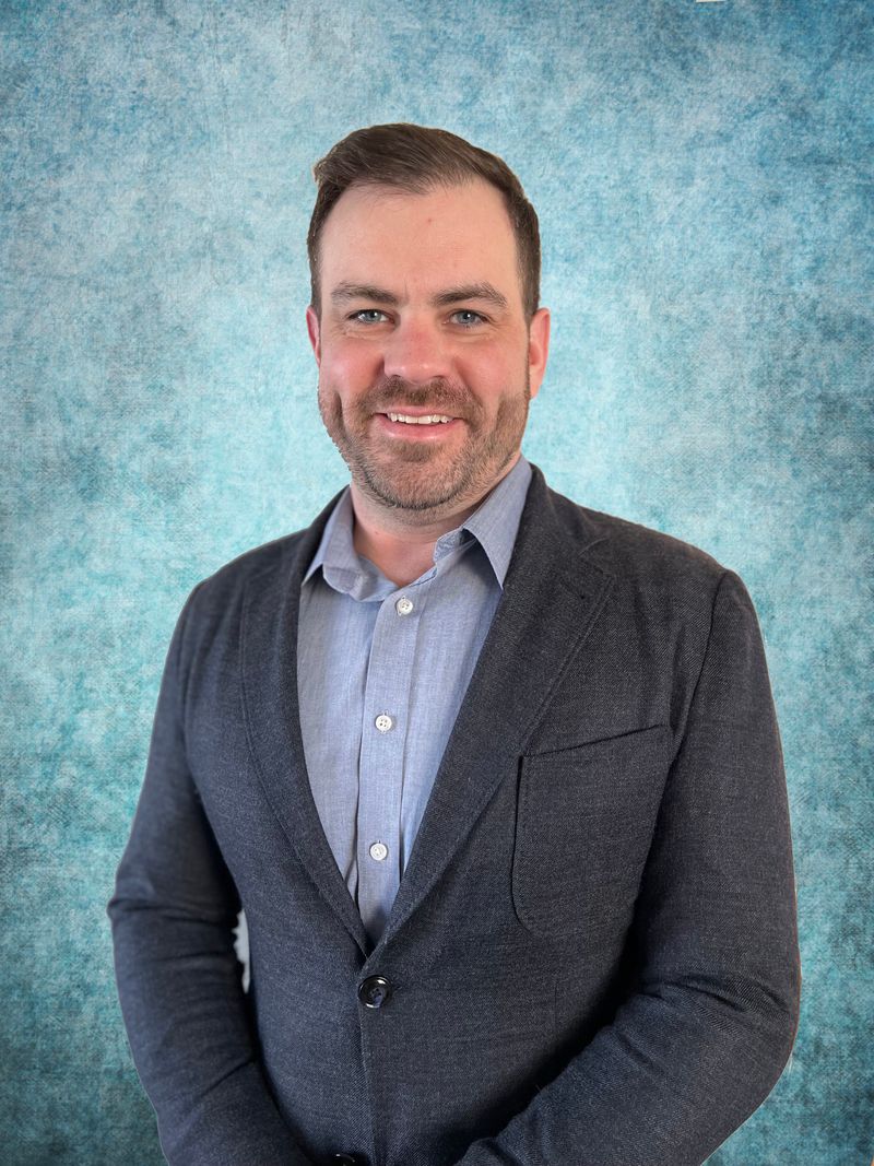 Papillion, NE's Therapists & Counselors | Leading Light