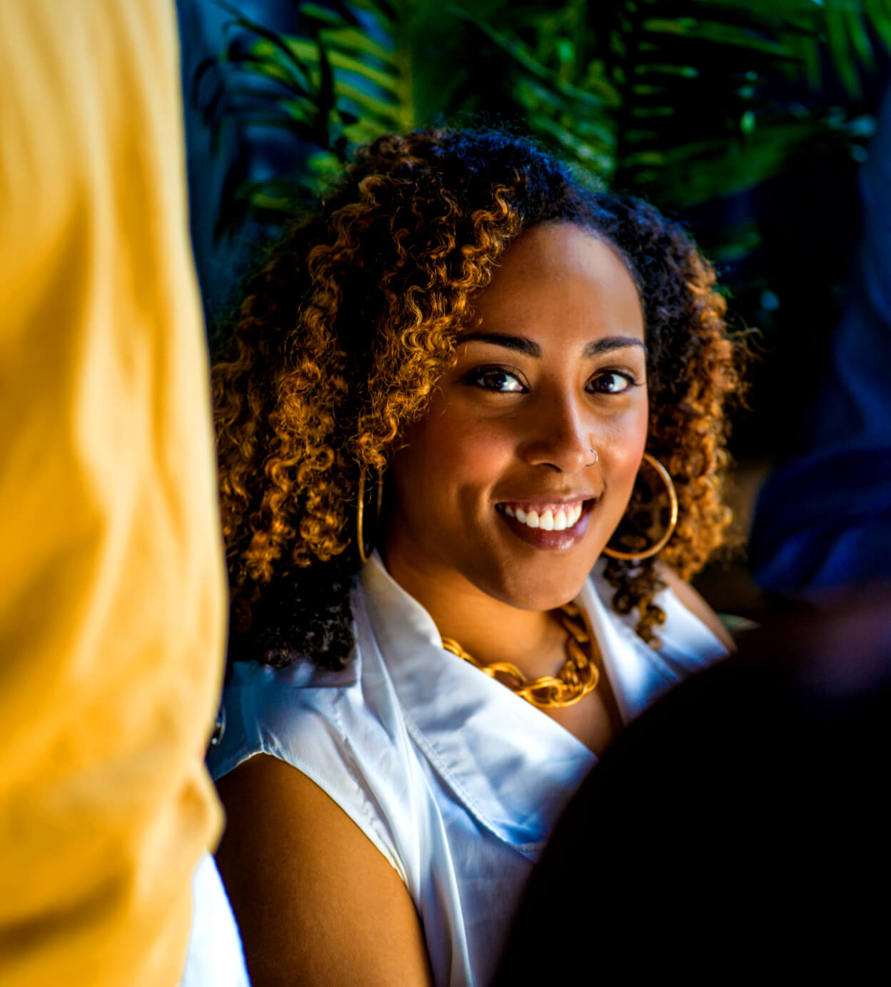 Viaduct PCN - About us