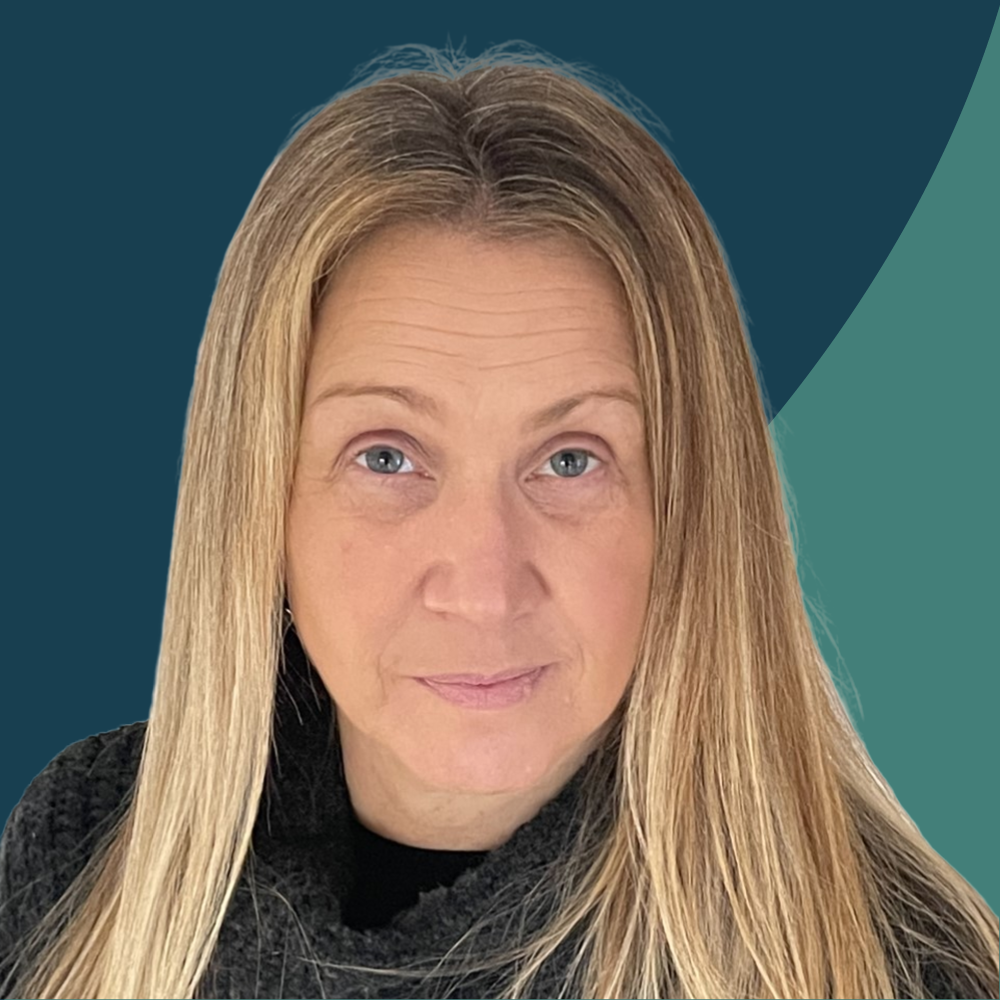 Viaduct PCN - Meet The Team