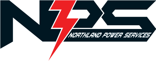 Northland Power Services