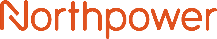 Northland Power Services