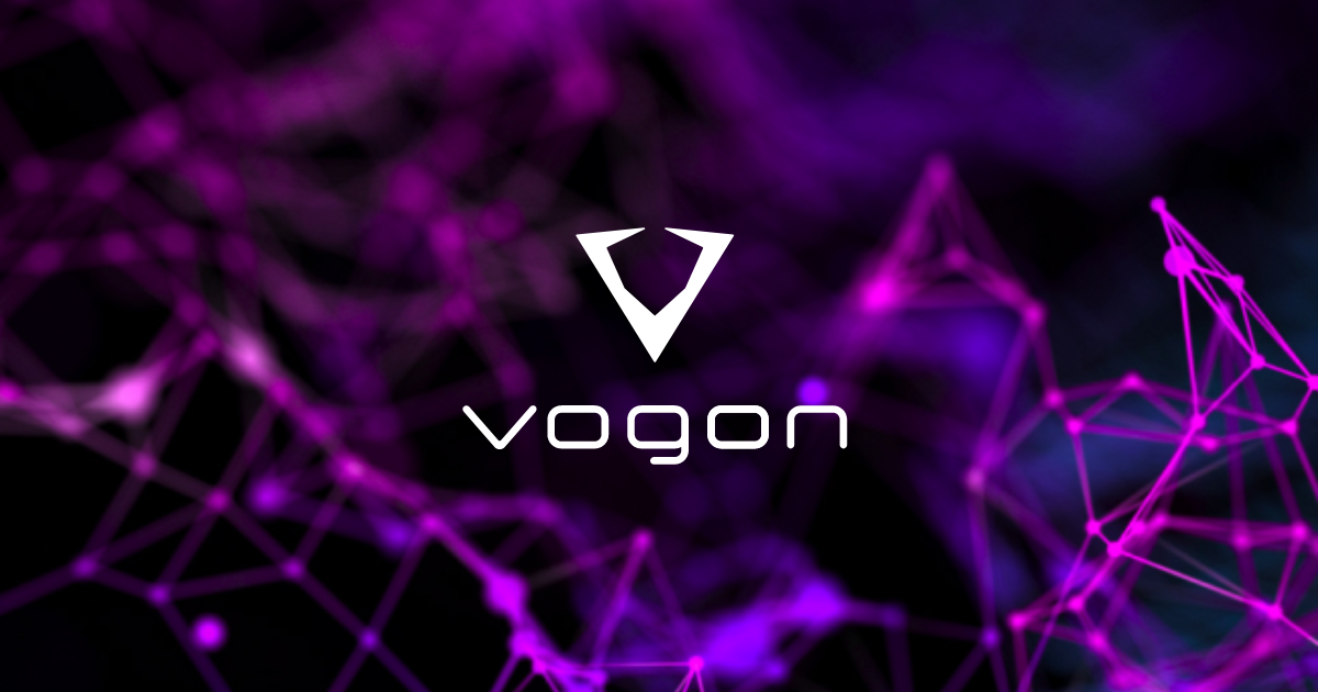Build on Vogon | Get your quote today