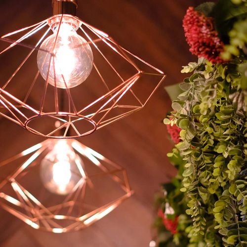 The Bistro - Ayrshires Favourite Bistro