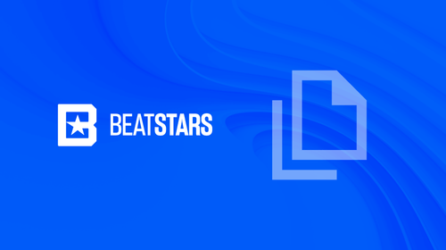 Licenses — BeatStars Academy