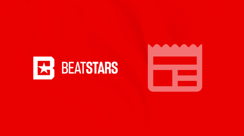 Setting up BeatStars Pro Page Website — BeatStars Academy