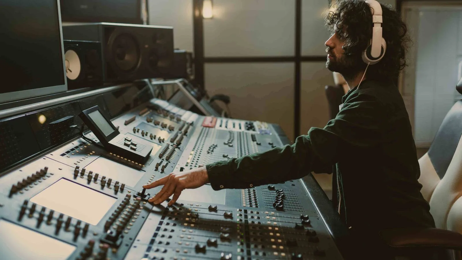 Getting Started on BeatStars — BeatStars Academy