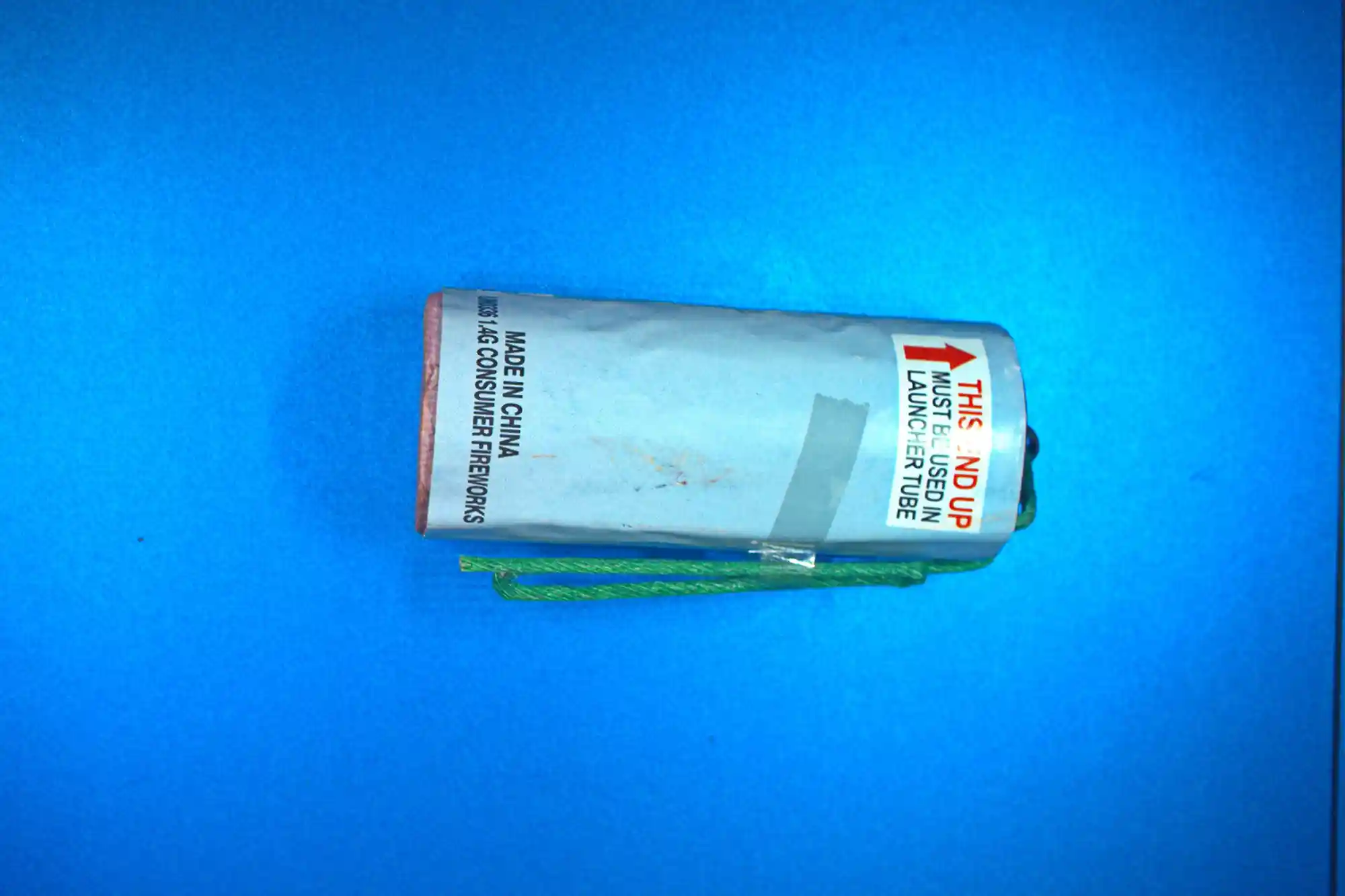 QA/QC Testing | KUBTEC Scientific