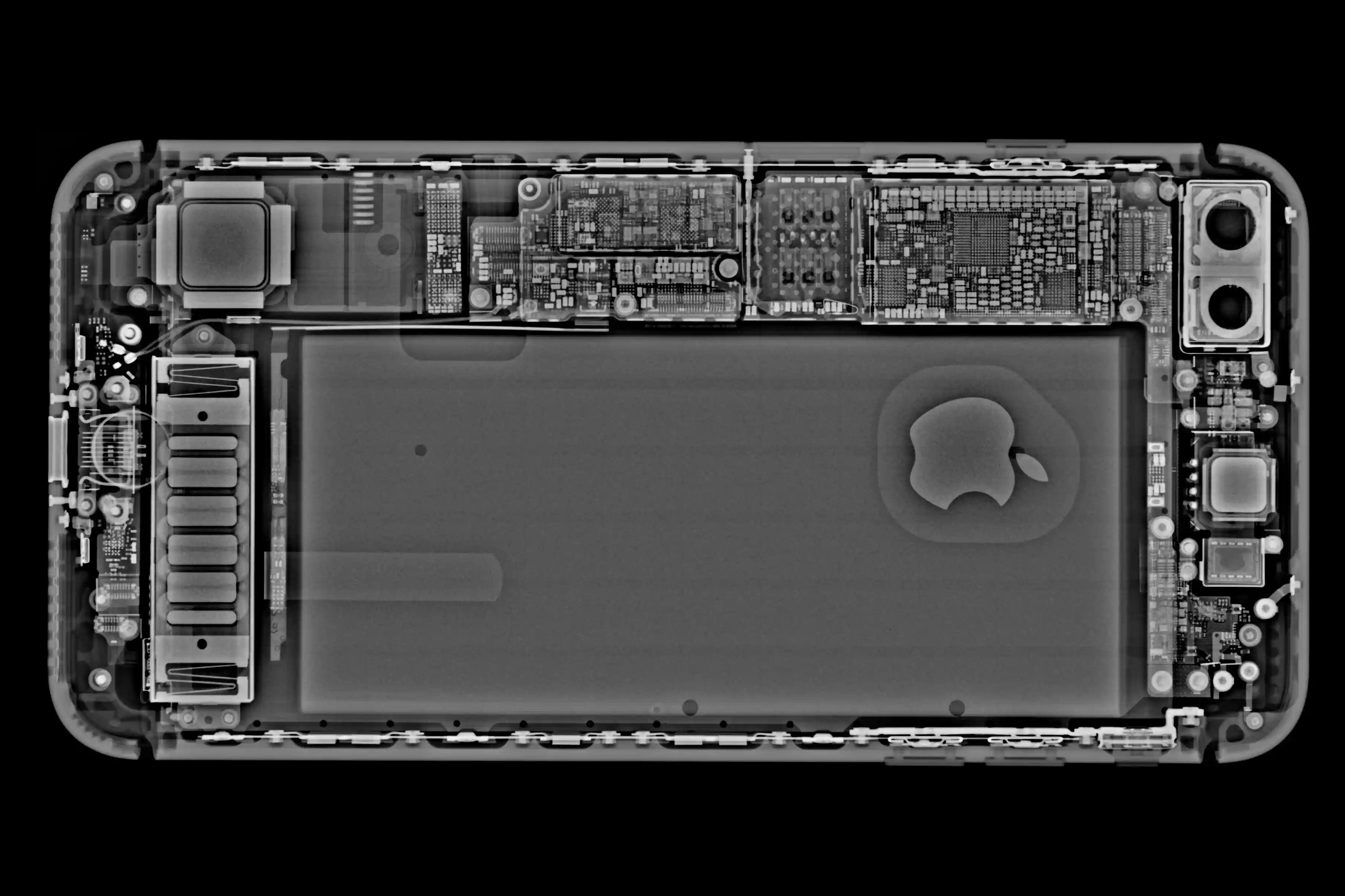 QA/QC Testing | KUBTEC Scientific