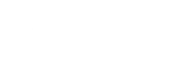 LUX Energy Solutions