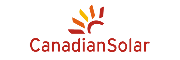 LUX Energy Solutions