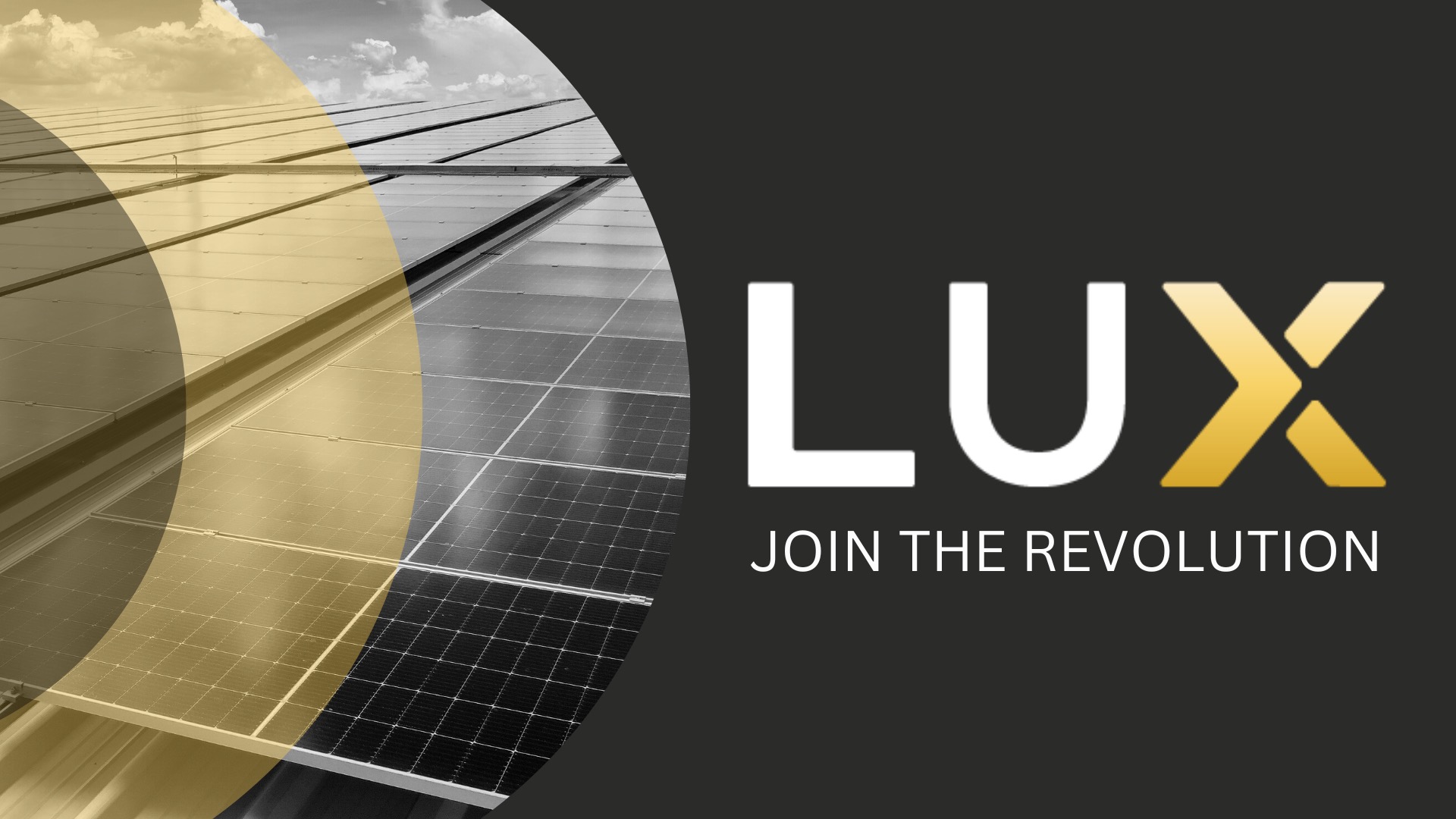 LUX Energy Solutions