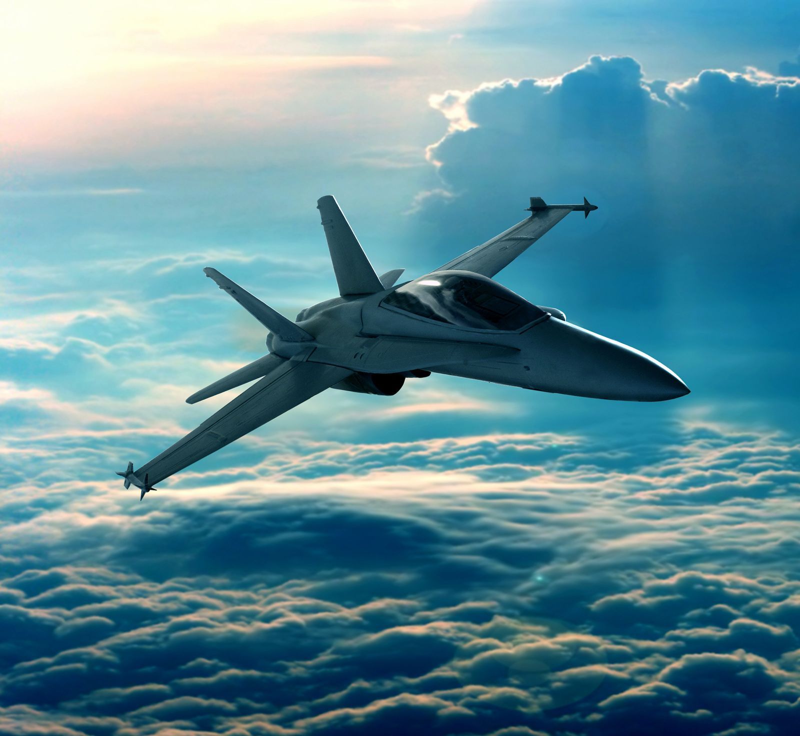 Home | NOVA Technologies