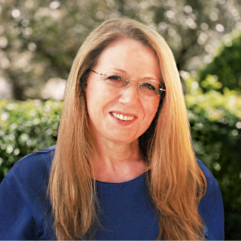 Company | NOVA Technologies