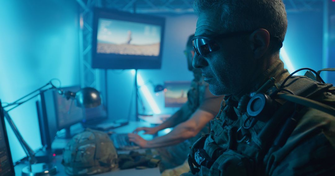 Company | NOVA Technologies