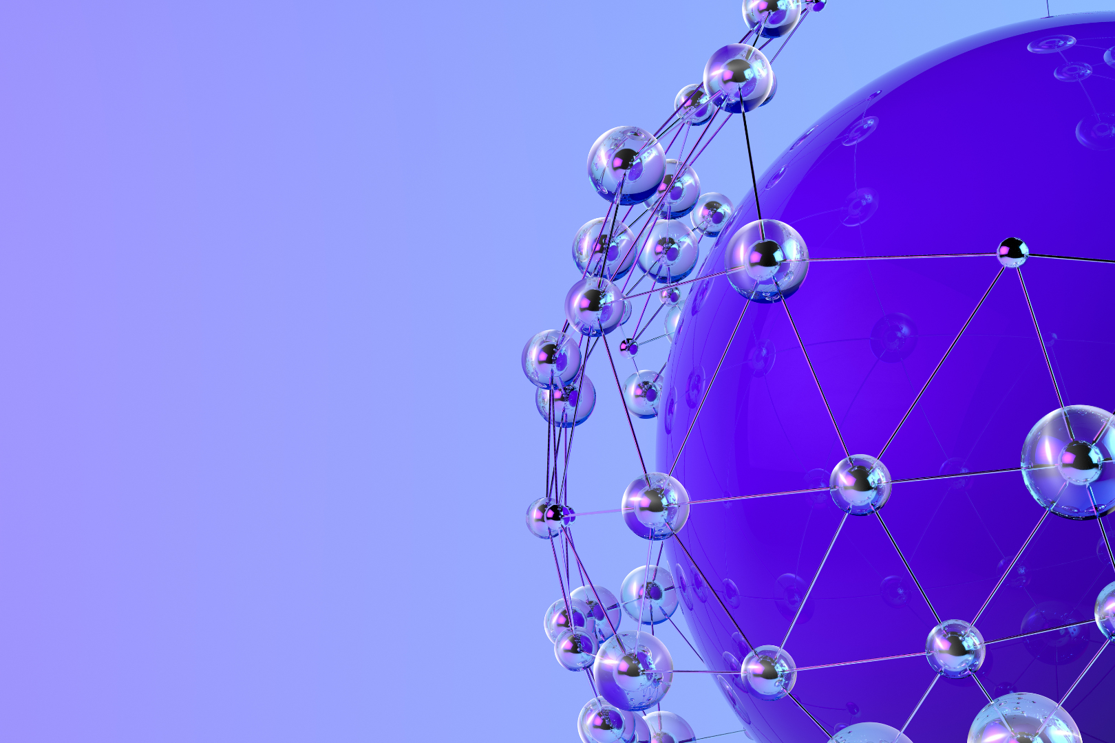 WGMI Labs | Future Tech Agency | AI and Web3 Development