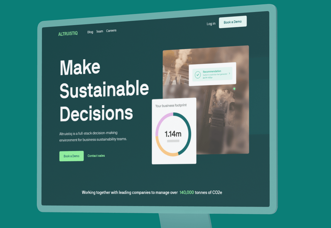 Fitness Template For Webflow Webflow Templates