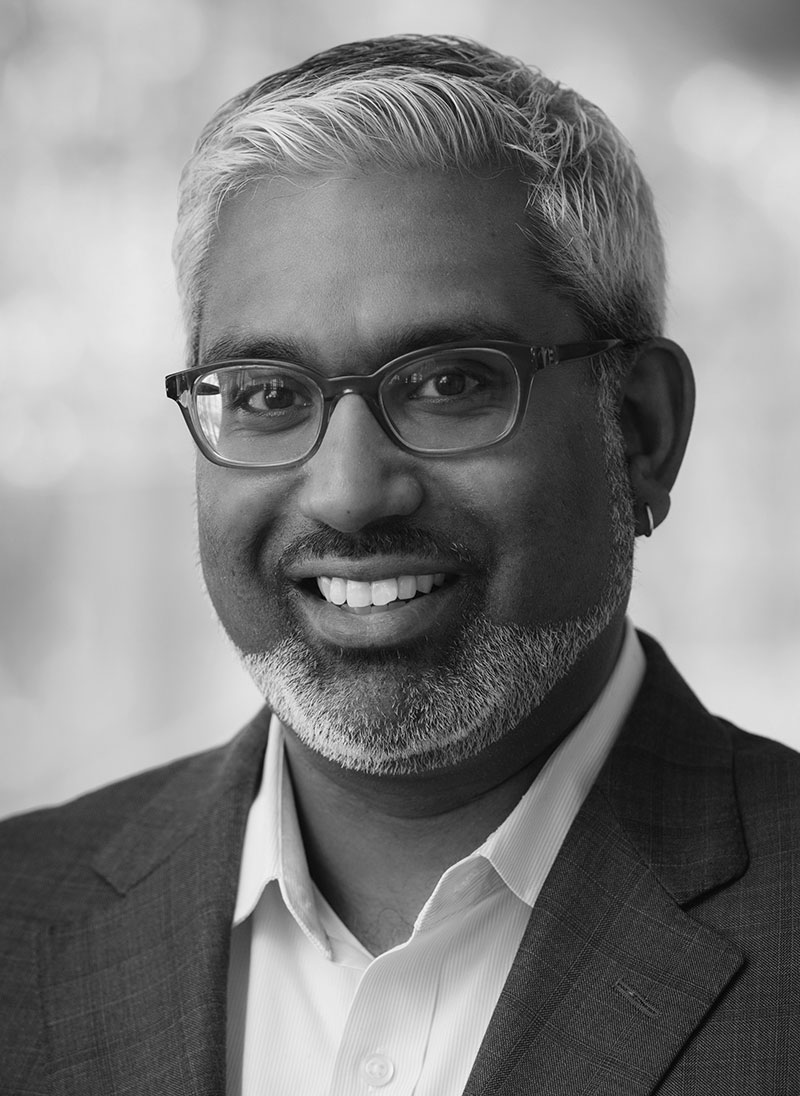 About Us | Twisted Mountain Animation