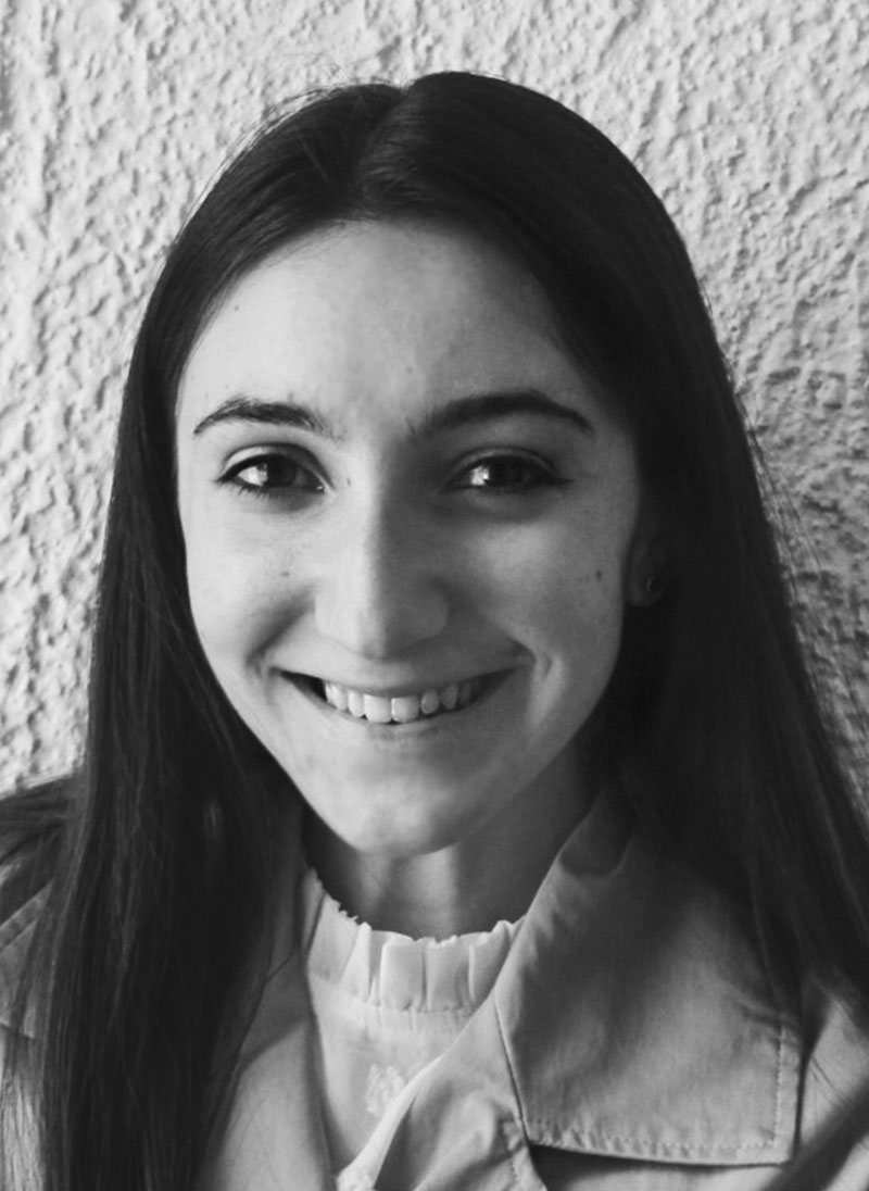 About Us | Twisted Mountain Animation