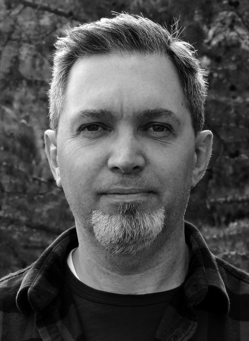 About Us | Twisted Mountain Animation