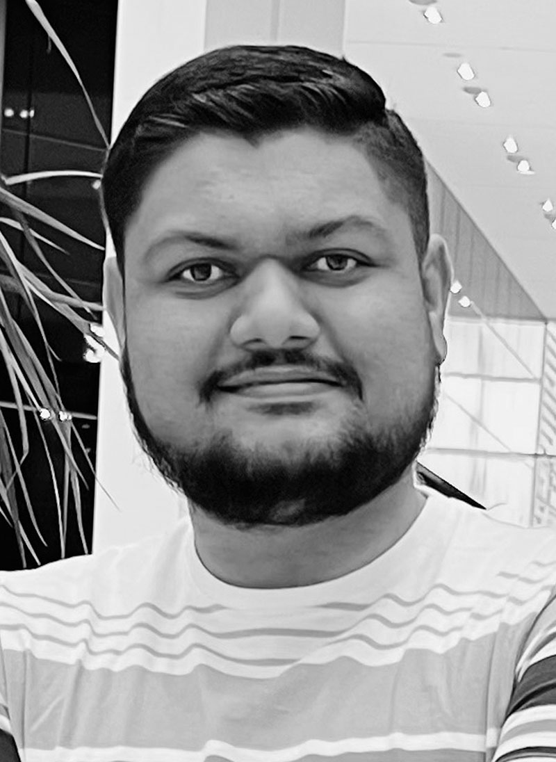 About Us | Twisted Mountain Animation