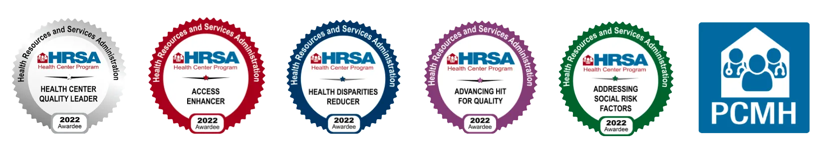 Home and Community Based Alternatives (HCBA) Waiver Program at San ...