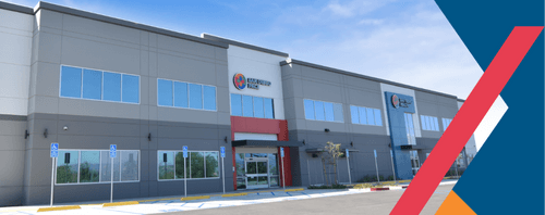 San Diego PACE About