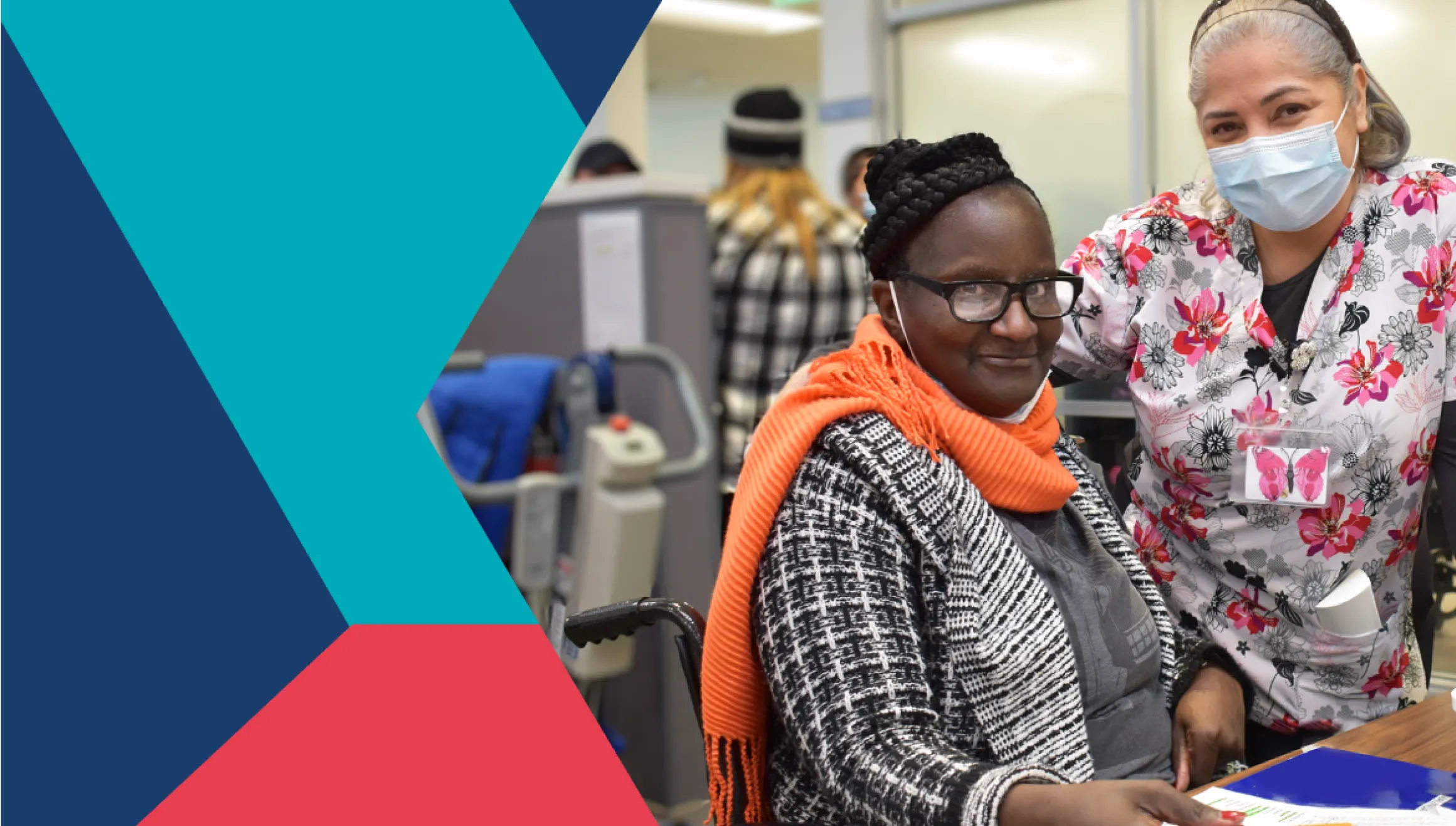 San Diego PACE Services