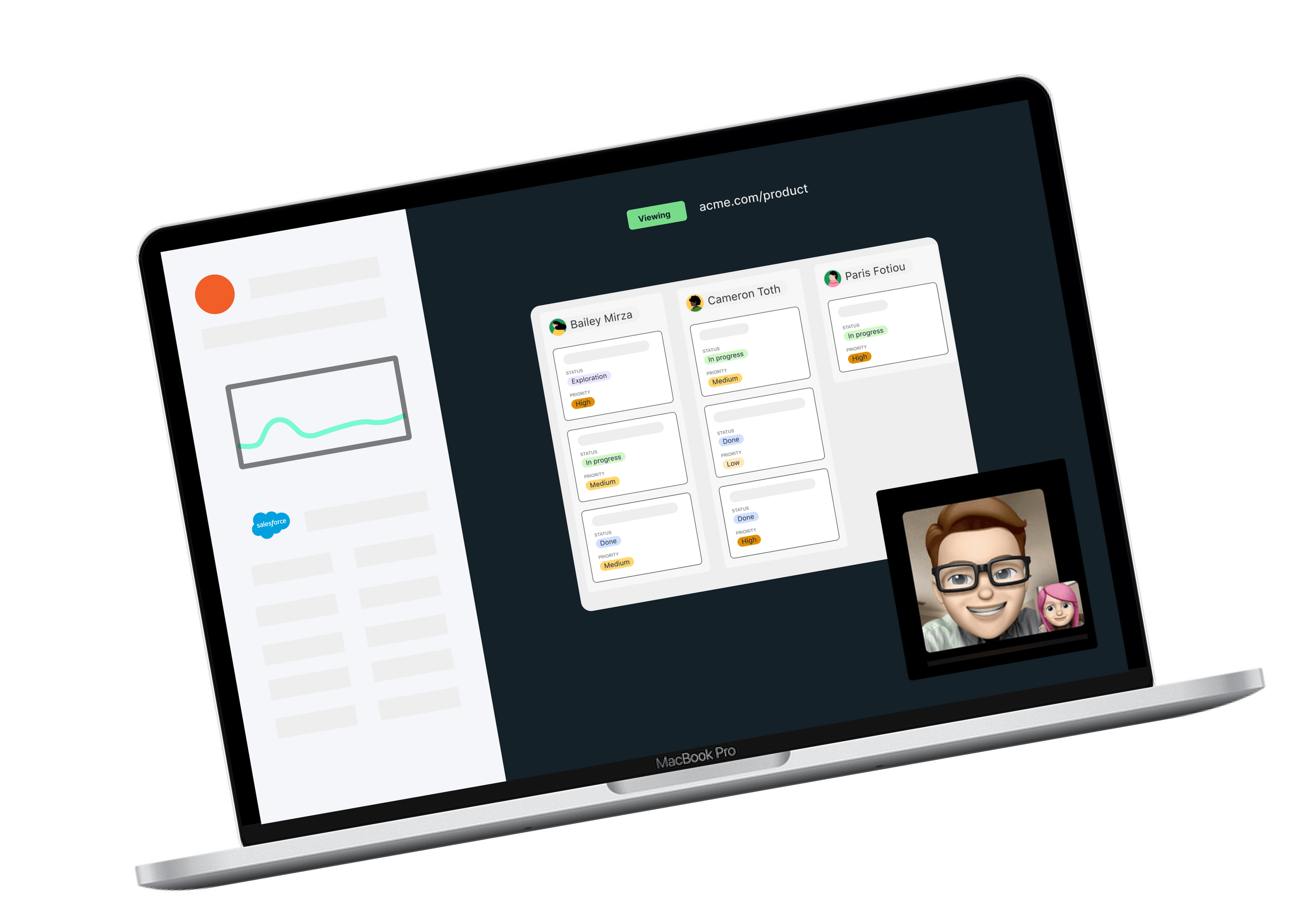Lantern | Increase Net Dollar Retention
