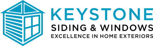 Siding Installation Company, Greater Atlanta | Keystone