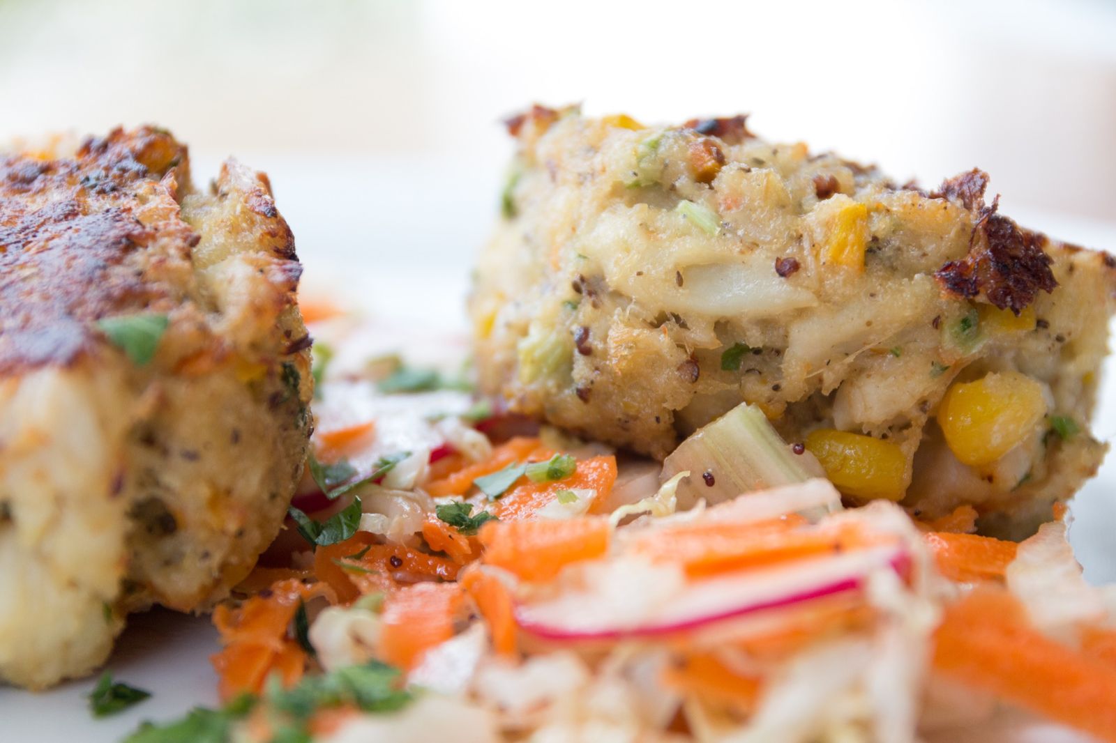 SpoonFed - Our Story