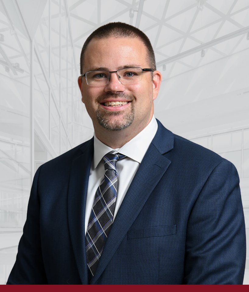 Tax Accountants | Financial Services | Bookkeeping, Payroll & More