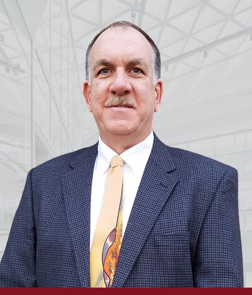 Tax Accountants | Financial Services | Bookkeeping, Payroll & More