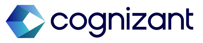 How It Works | Aloa v2