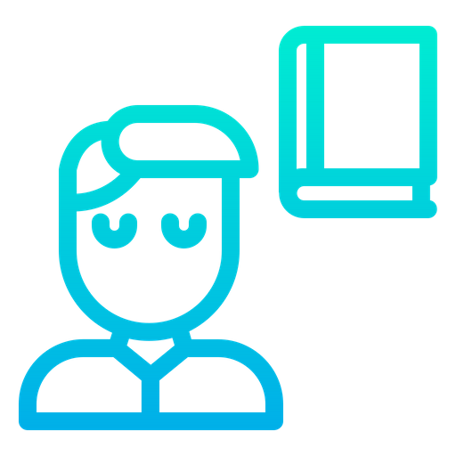 Accelerated ERC Brought to you by Accelerated Advisors