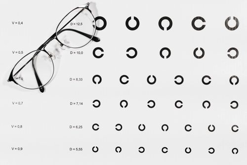 Myopia Management & Control | Tauranga Eyecare | Optometrist NZ