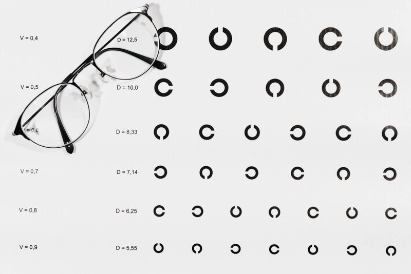Myopia Management & Control | Tauranga Eyecare | Optometrist NZ