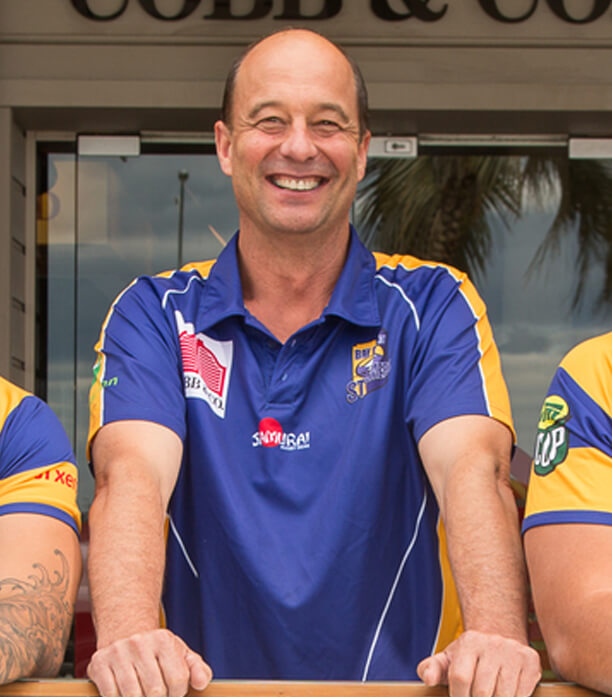 Our Team | Cobb & Co. | 8 NZ Locations