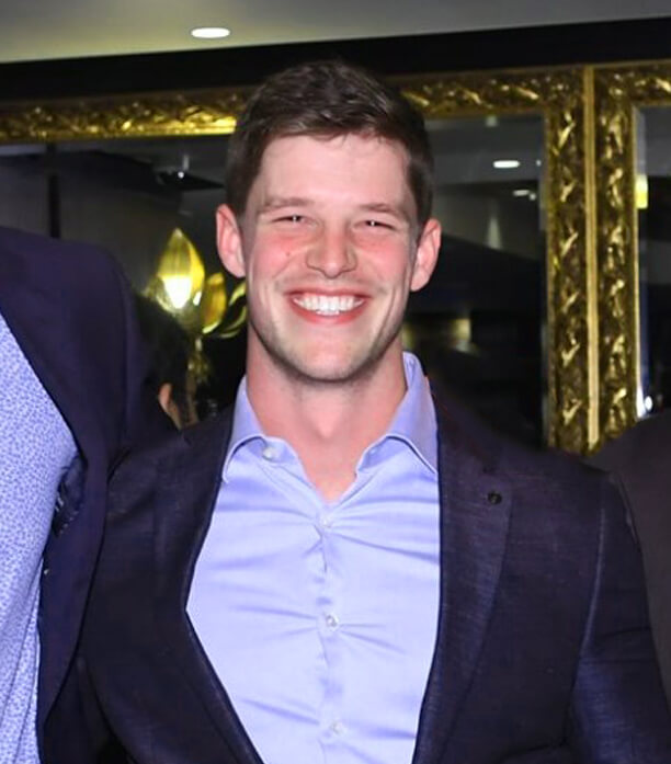 Our Team | Cobb & Co. | 8 NZ Locations