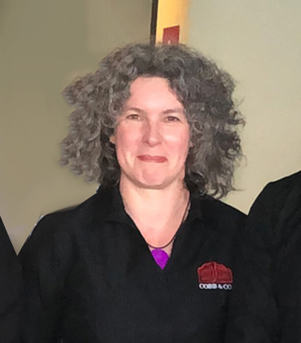 Our Team | Cobb & Co. | 8 NZ Locations