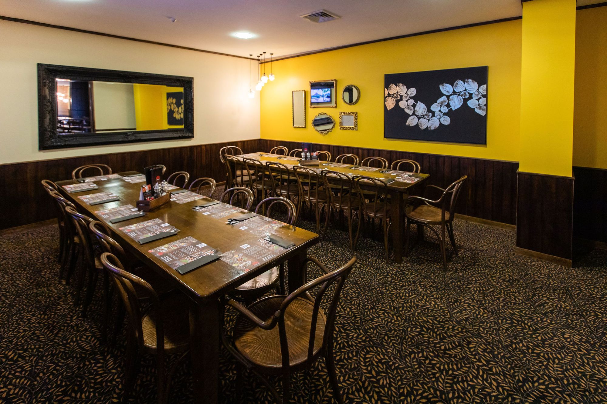 Rotorua | Cobb & Co. | 8 NZ Locations