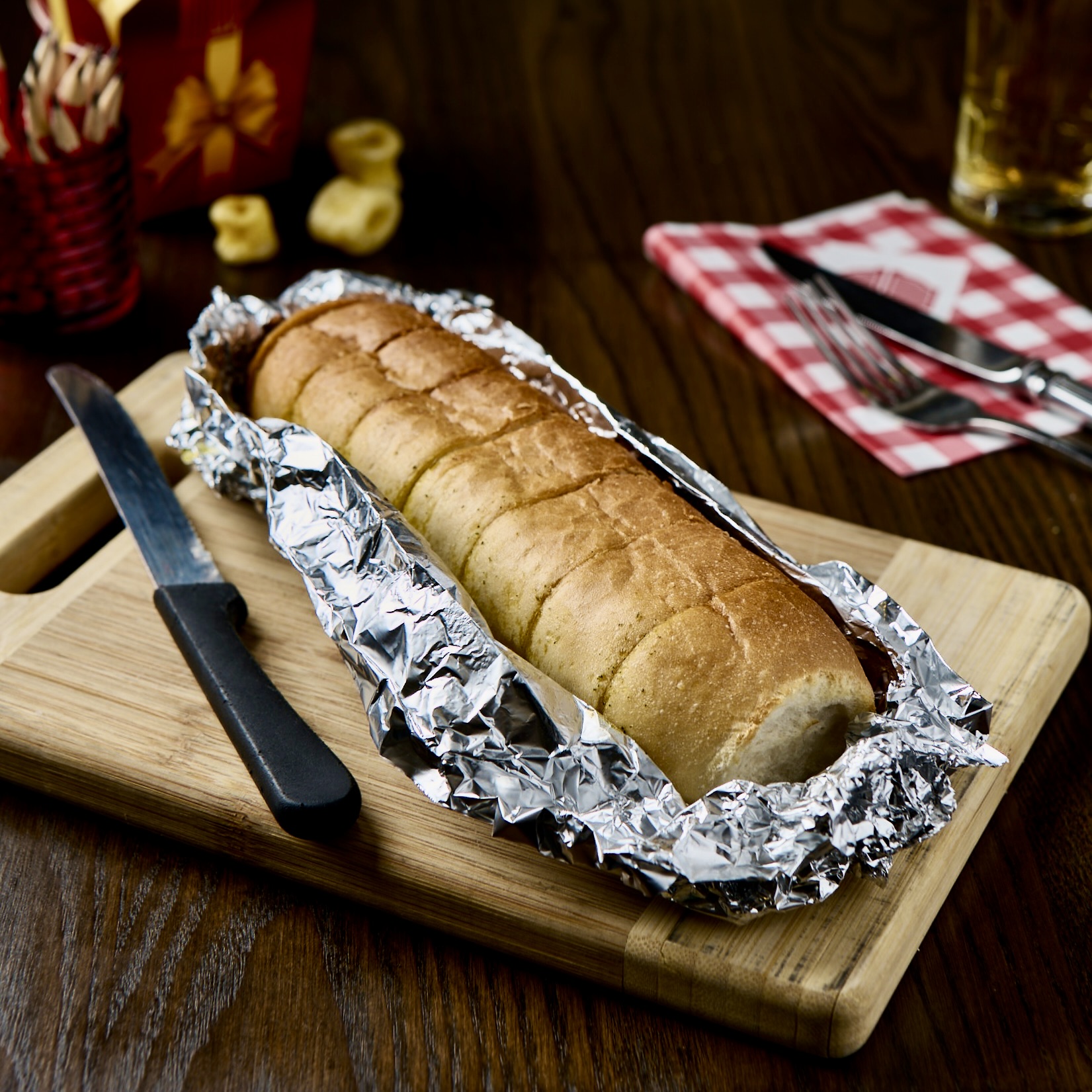 All-Day | Cobb & Co.