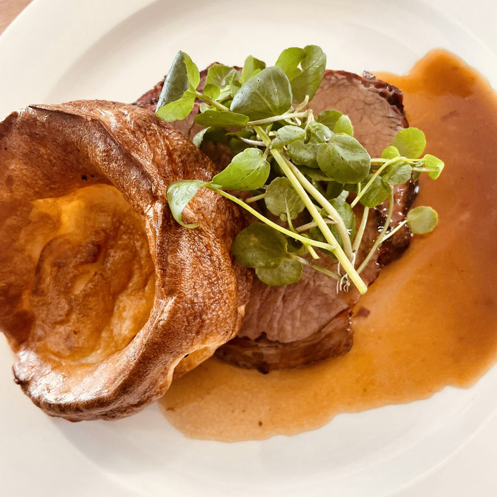 Wedding Caterer Menus | Anthony's Catering