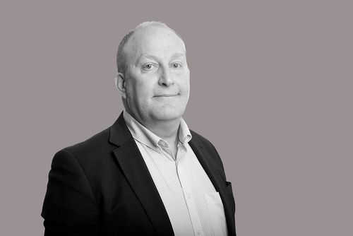 Our Team - Whitmarsh Lockhart - Swindon’s most active agent in ...