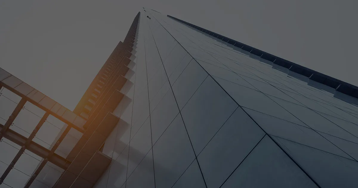 HSC Services | Hydraulic Services Consultants in Auckland