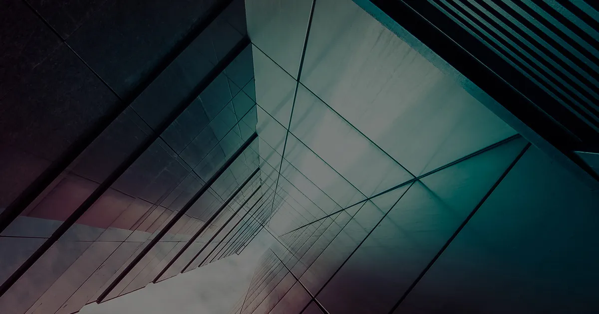 HSC | Hydraulic Services Consultants in Auckland