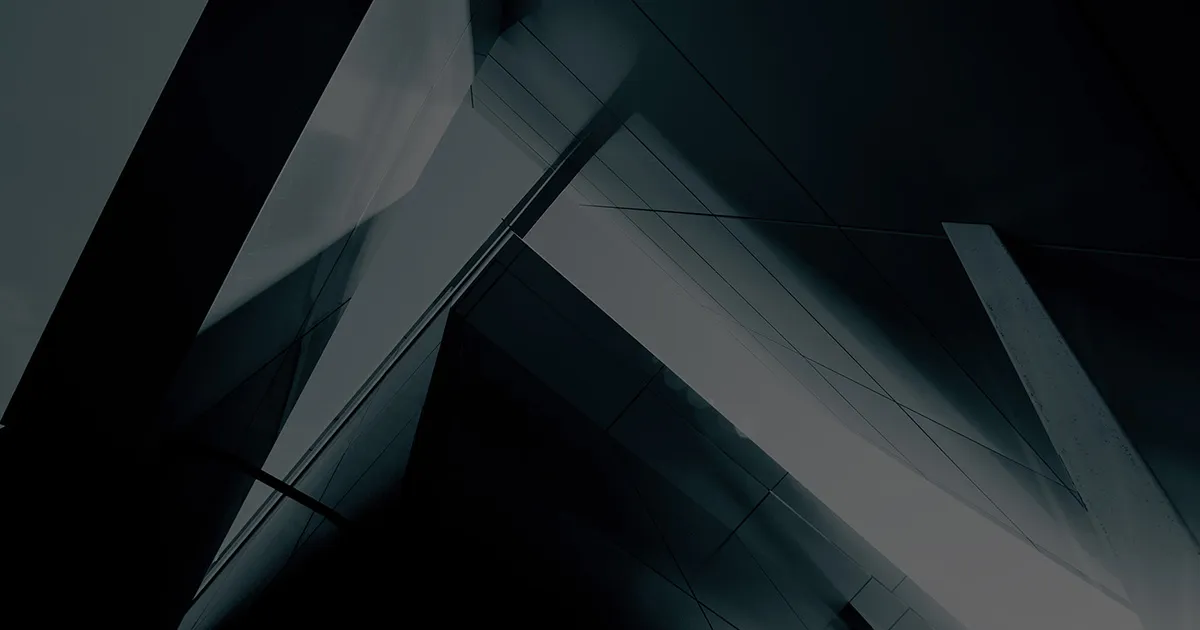 HSC Projects | Hydraulic Services Consultants